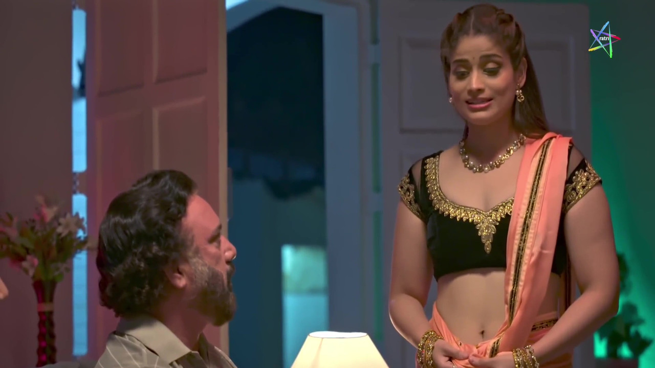 vlcsnap 2024 08 10 01h34m55s277 — Postimages