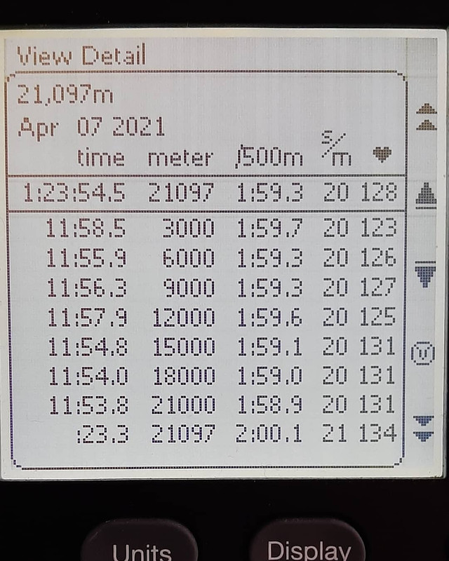 IMG 20210407 081243 752 — Postimages