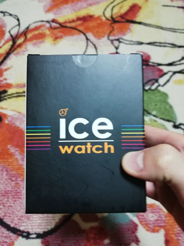 ice22 — Postimages