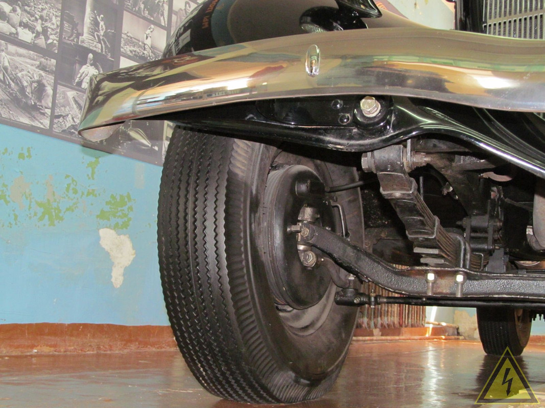 IMG 0116 — Postimages