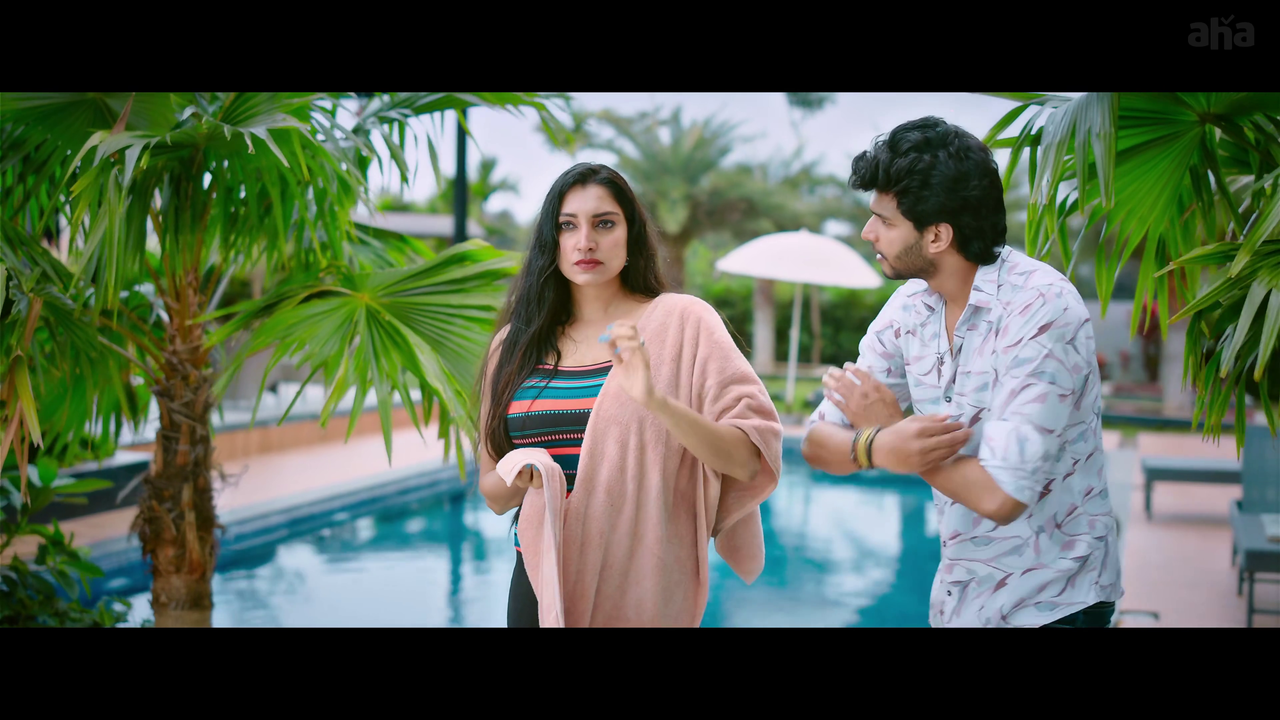 vlcsnap 2025 01 17 15h36m47s253 — Postimages