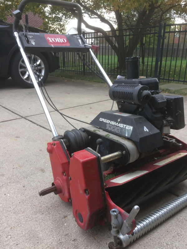 98 CBA46 F CCF5 425 A 9 E38 91 A722 B552 A2 — Postimages