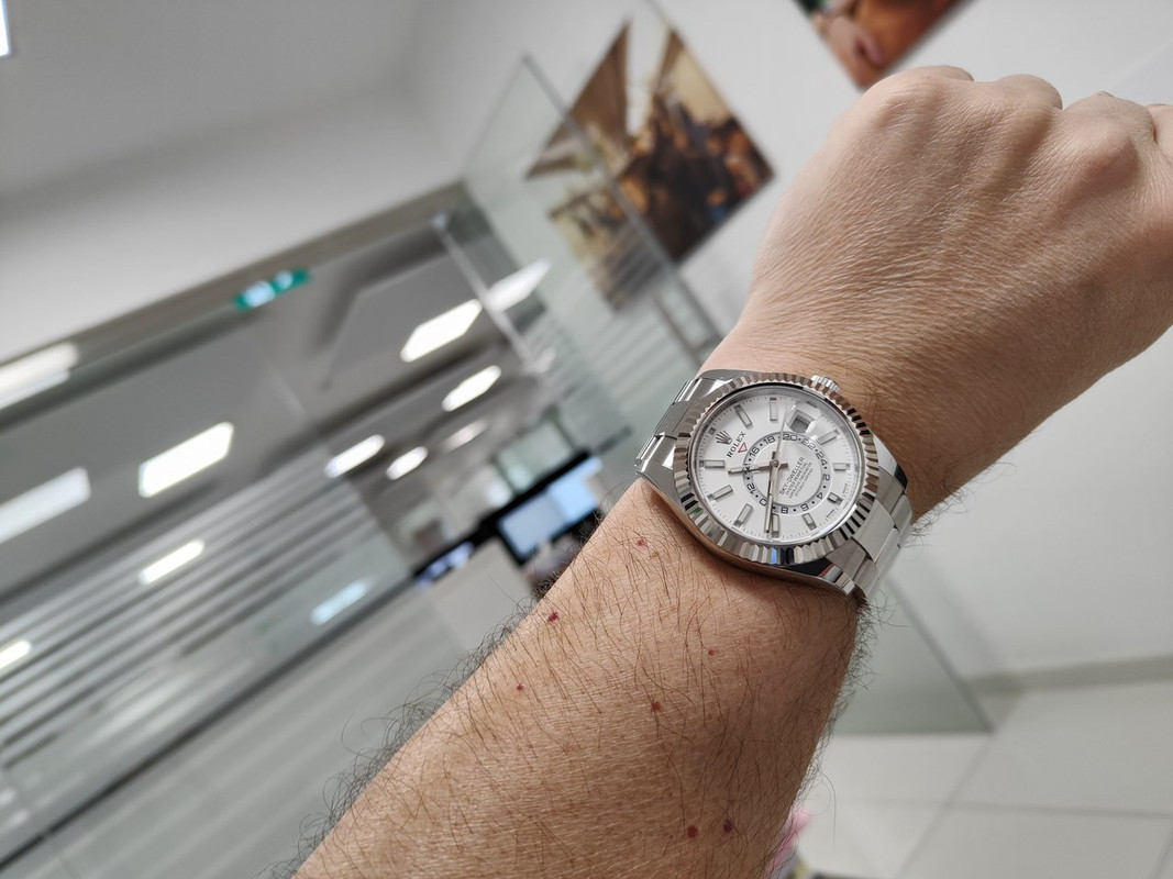 storage emulated 0 DCIM convert tmp files IMG20230209104119 20230209104135 — Postimages