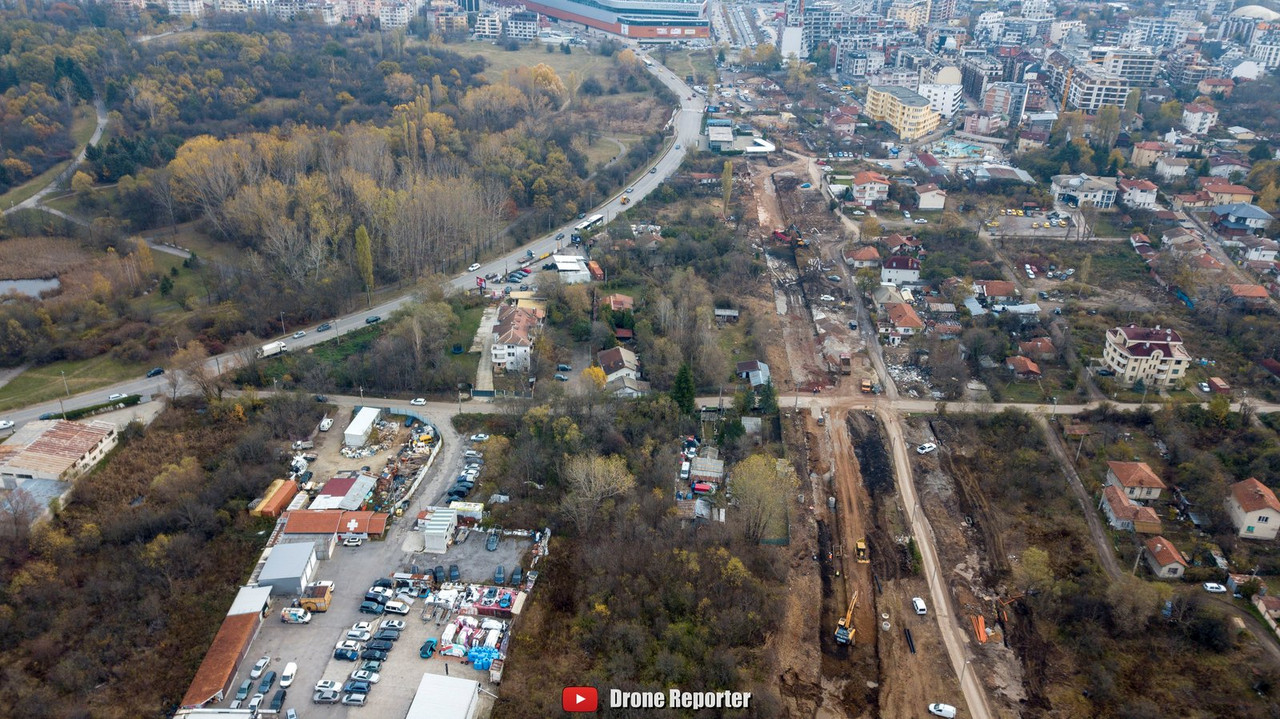 batch Document DR 20 — Postimages