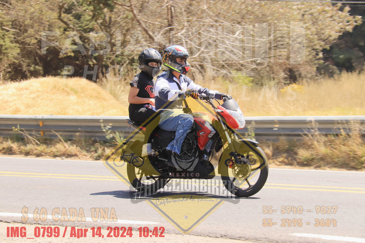 IMG 0799 — Postimages