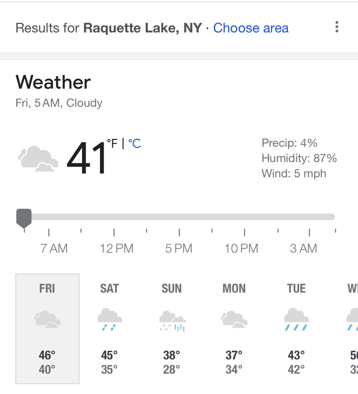 166 B1268 B99 C 4 D0 C AEA6 ACB93 D010767 — Postimages