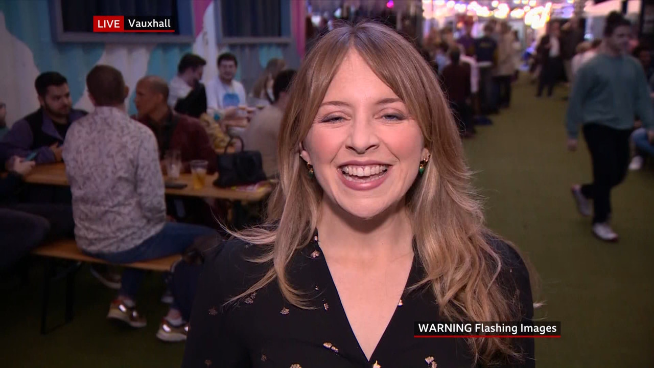 BBC London News 20230928 18301900 ts snapshot 22 24 466 — Postimages