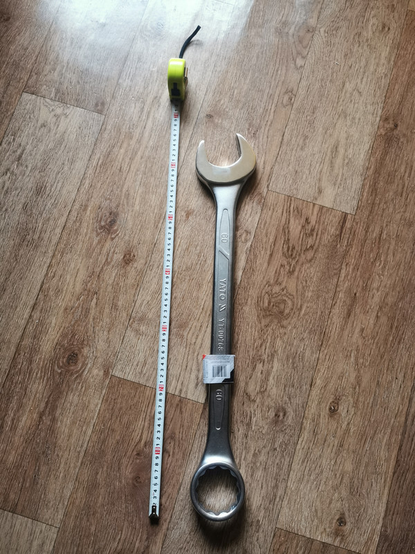 IMG 20211216 154002 — Postimages