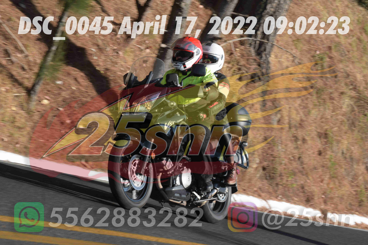 DSC 0045 — Postimages