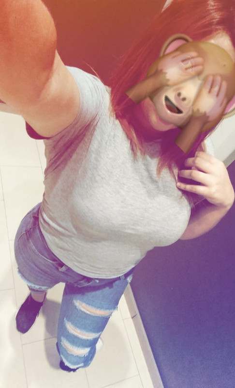 A169 E6 BB BFC7 42 E2 B900 3 E2 C02 EBCAB0 — Postimages