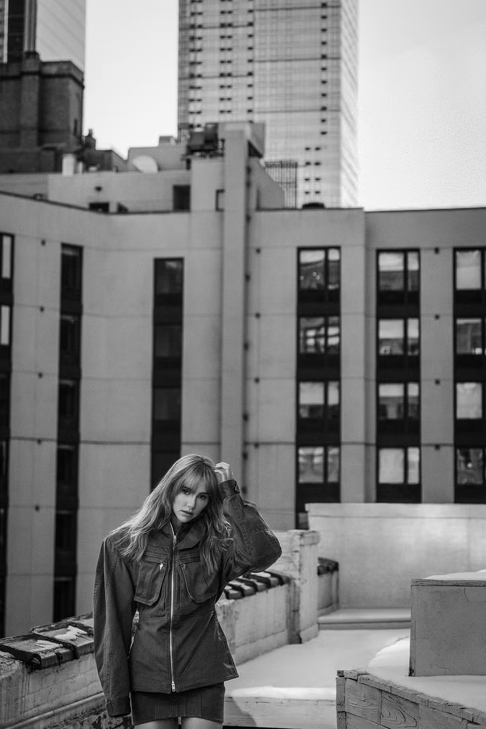 Gk Pfj RQXIAA4t PR — Postimages