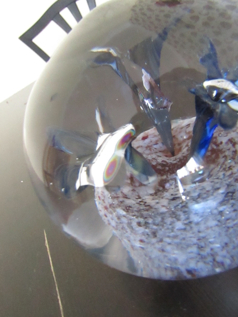 IMG 3377 — Postimages