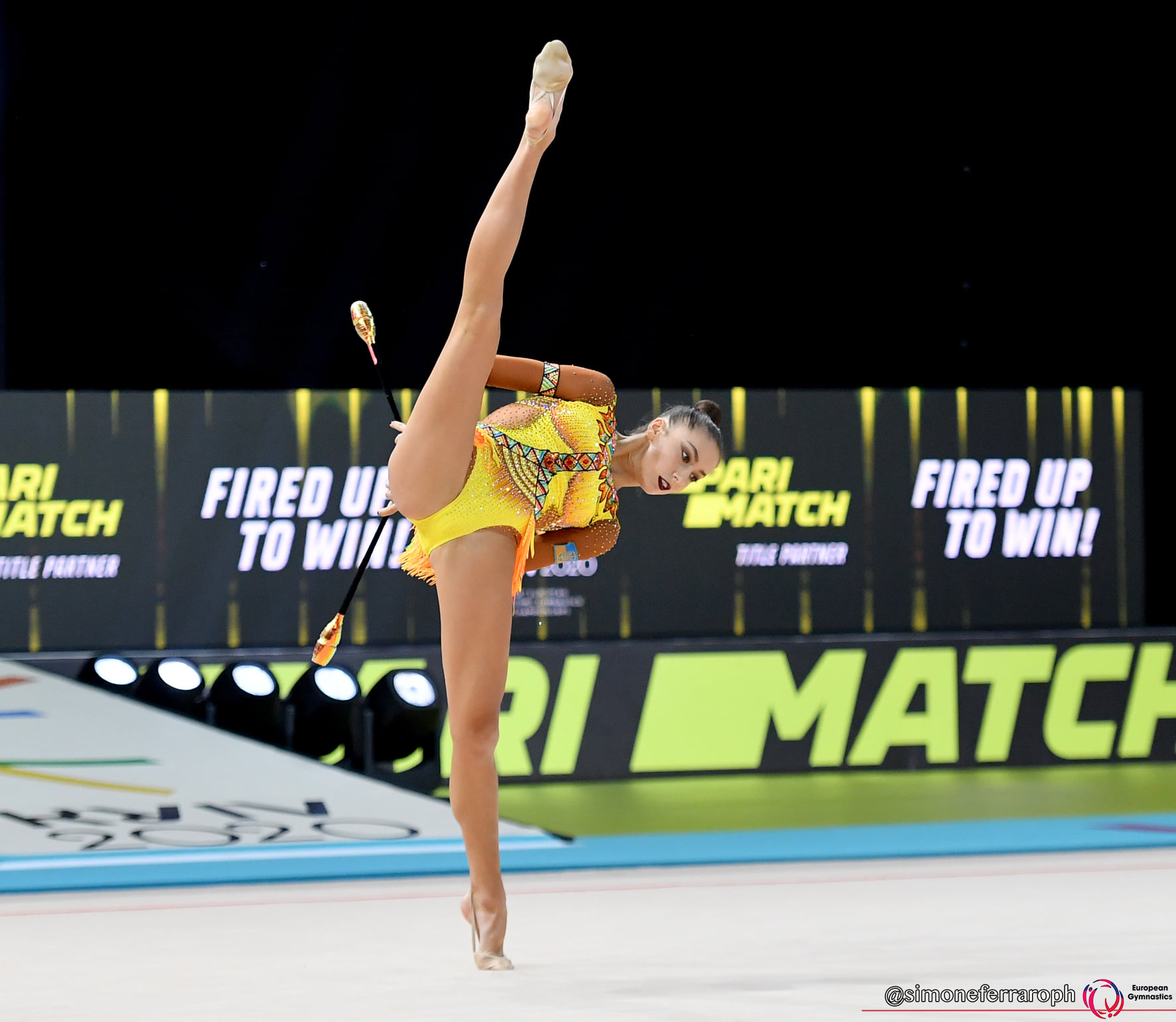 meles1 — Postimages