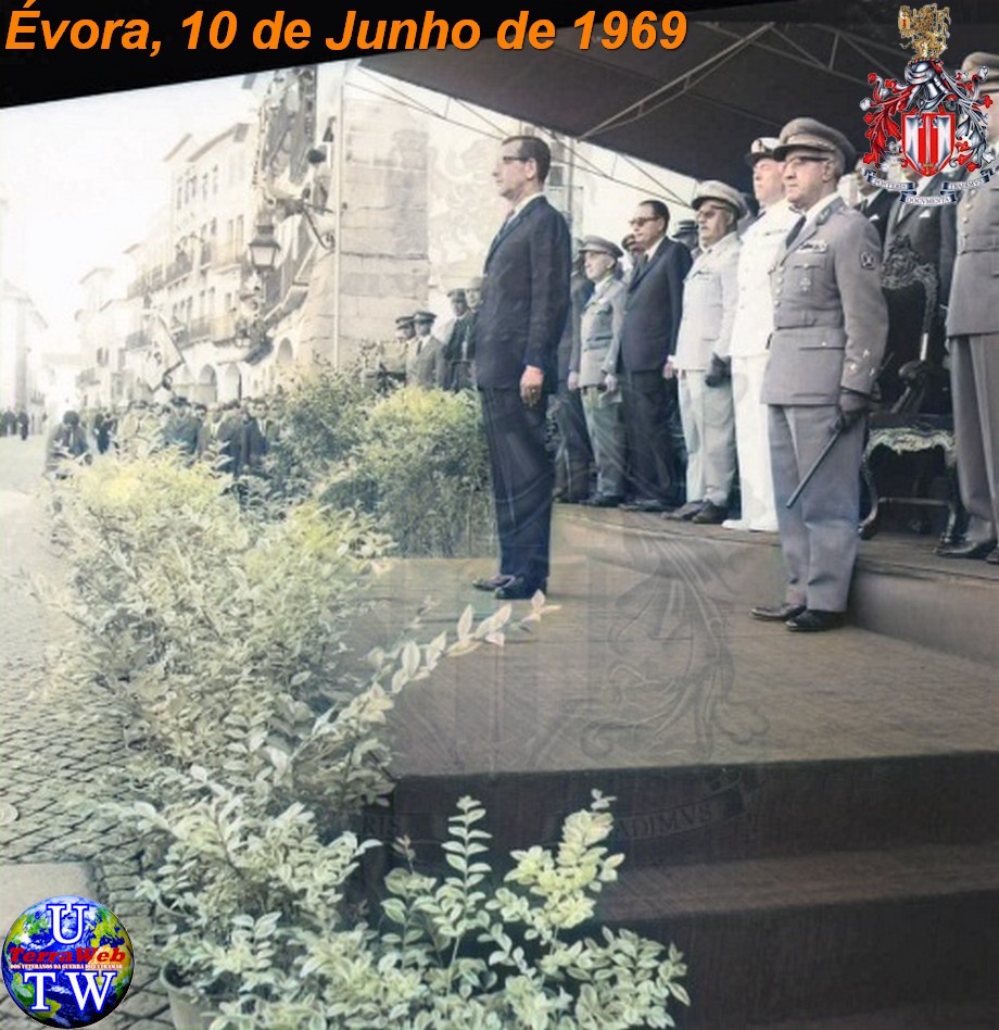 Evora 1969 01 — Postimages