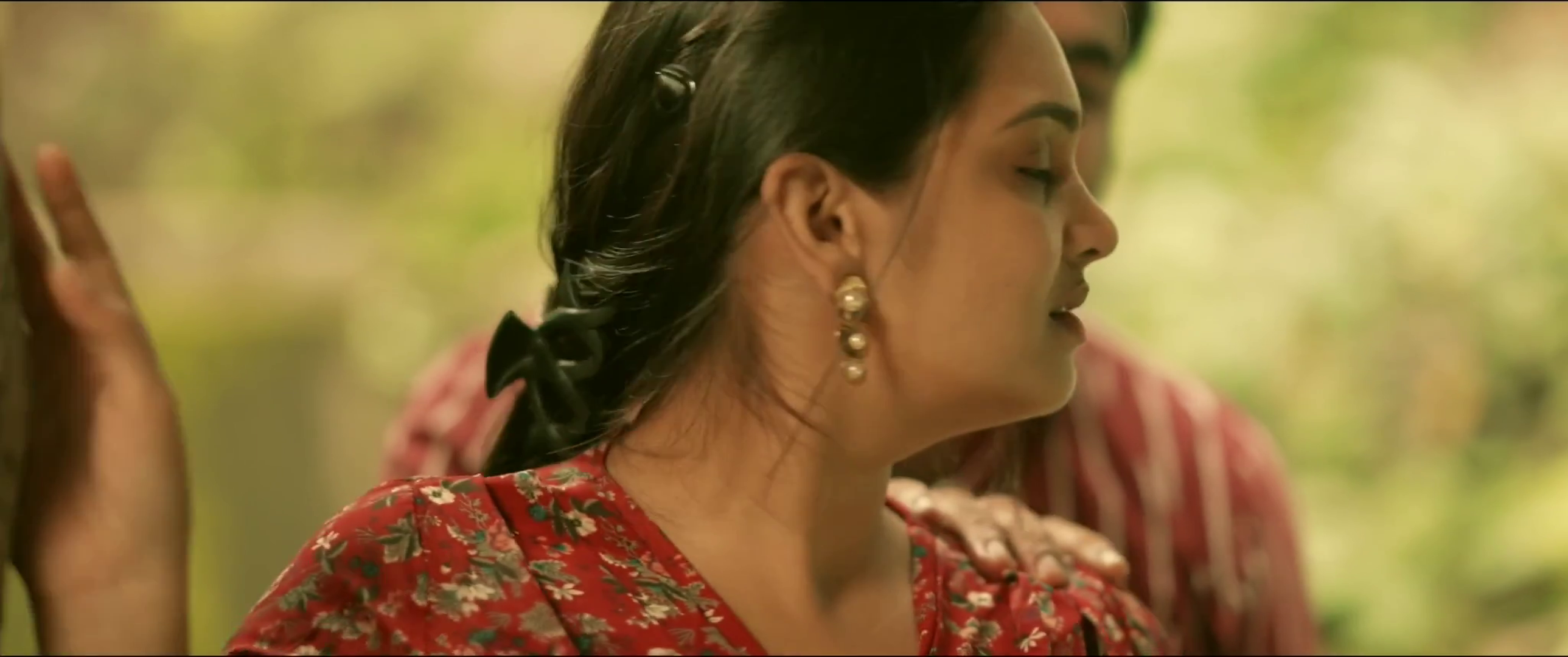 vlcsnap 2023 10 05 01h24m28s476 — Postimages