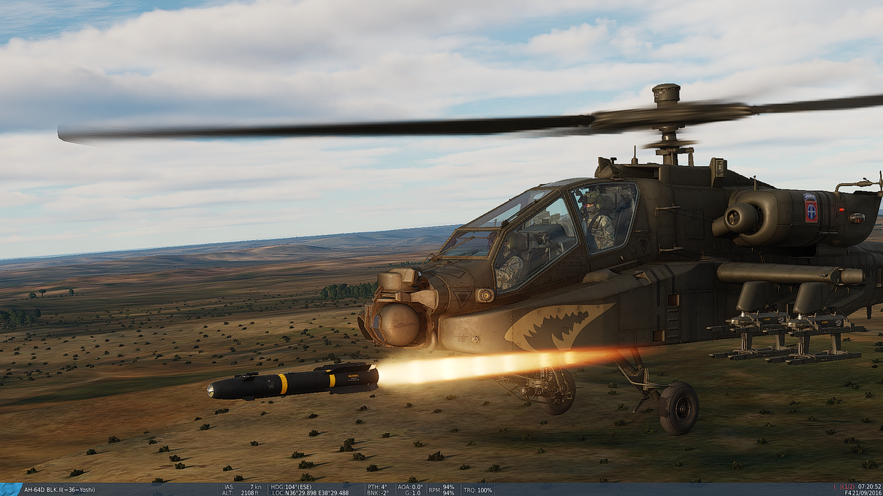 DCS 2022 09 02 17 50 28 — Postimages
