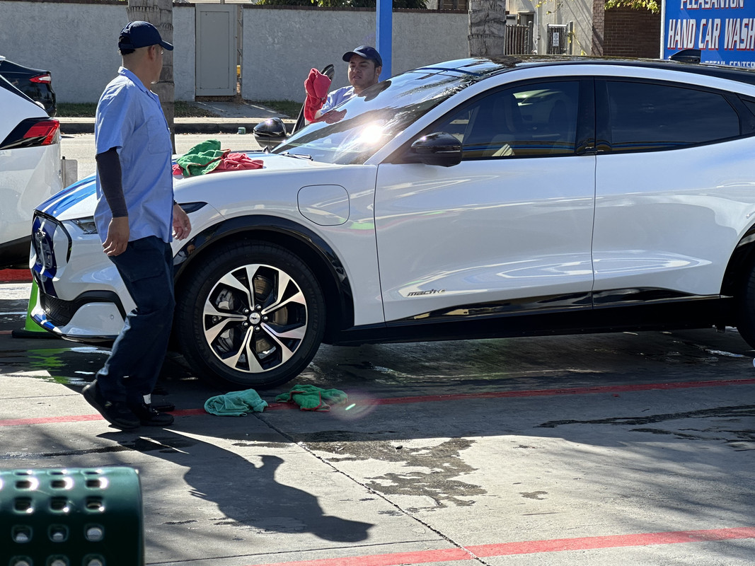 IMG 3148 — Postimages