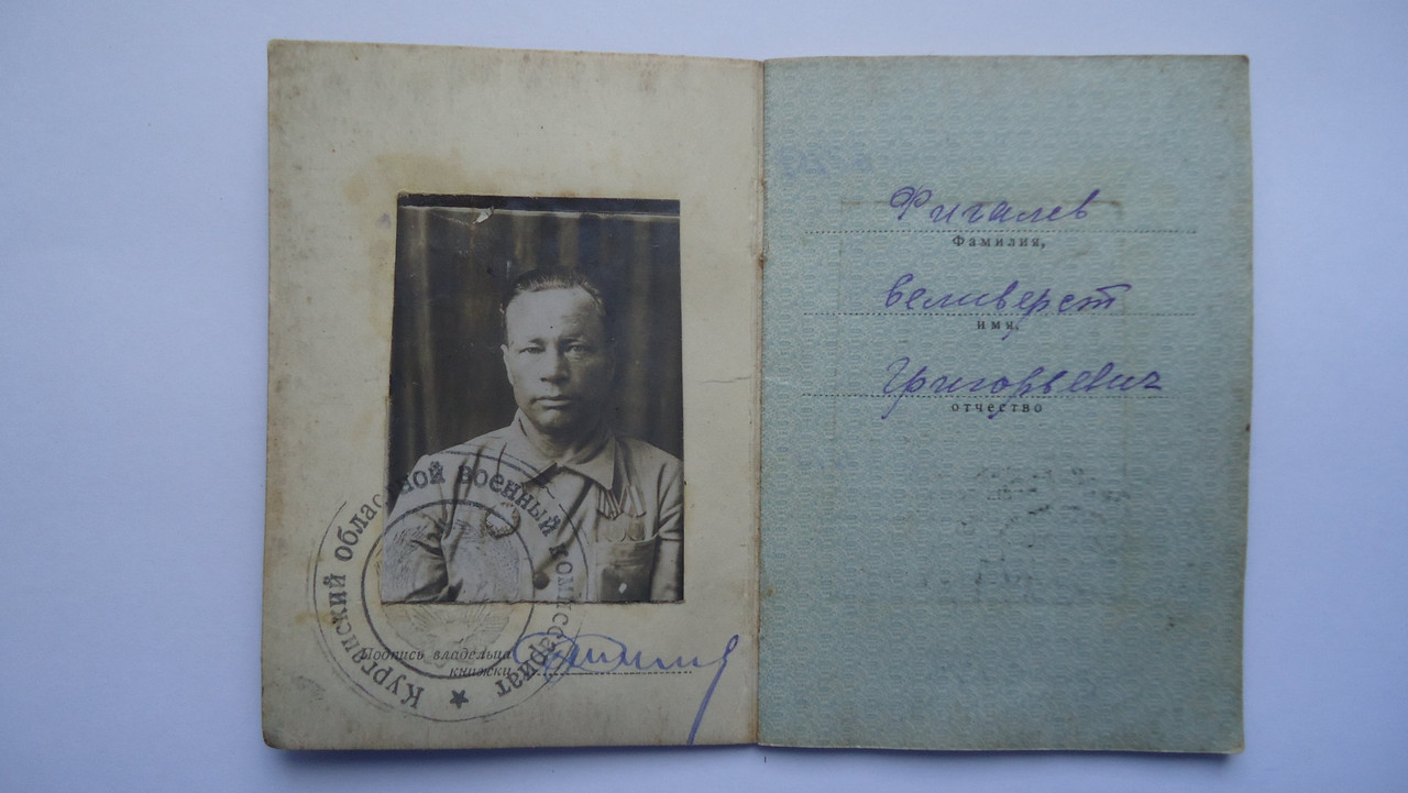 DSC00003 — Postimages