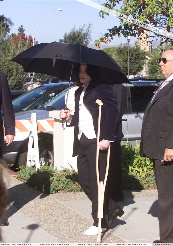 220 30 — Postimages