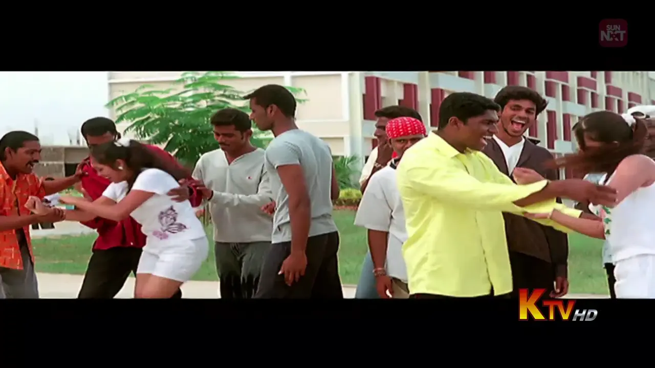 f 48 (1) — Postimages