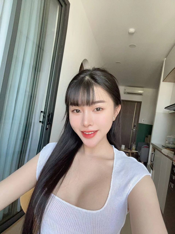 IMG 20240406 091639 454 — Postimages