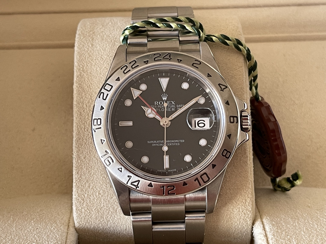 IMG 3964 — Postimages