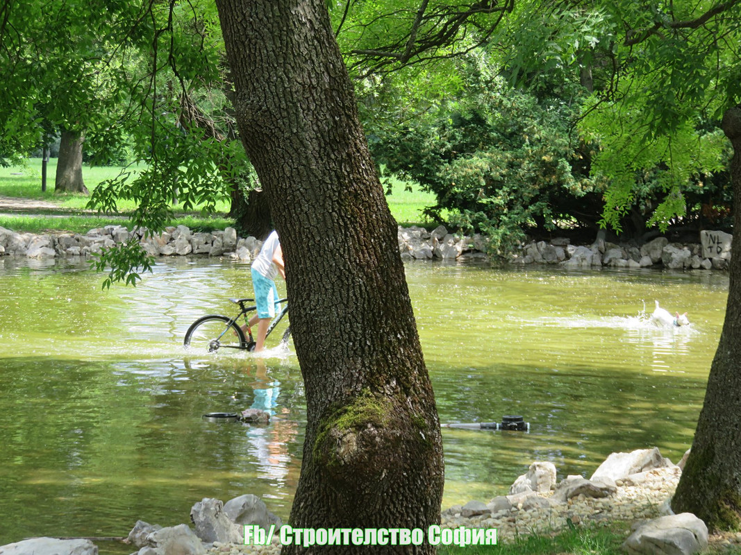 batch IMG 0139 — Postimages