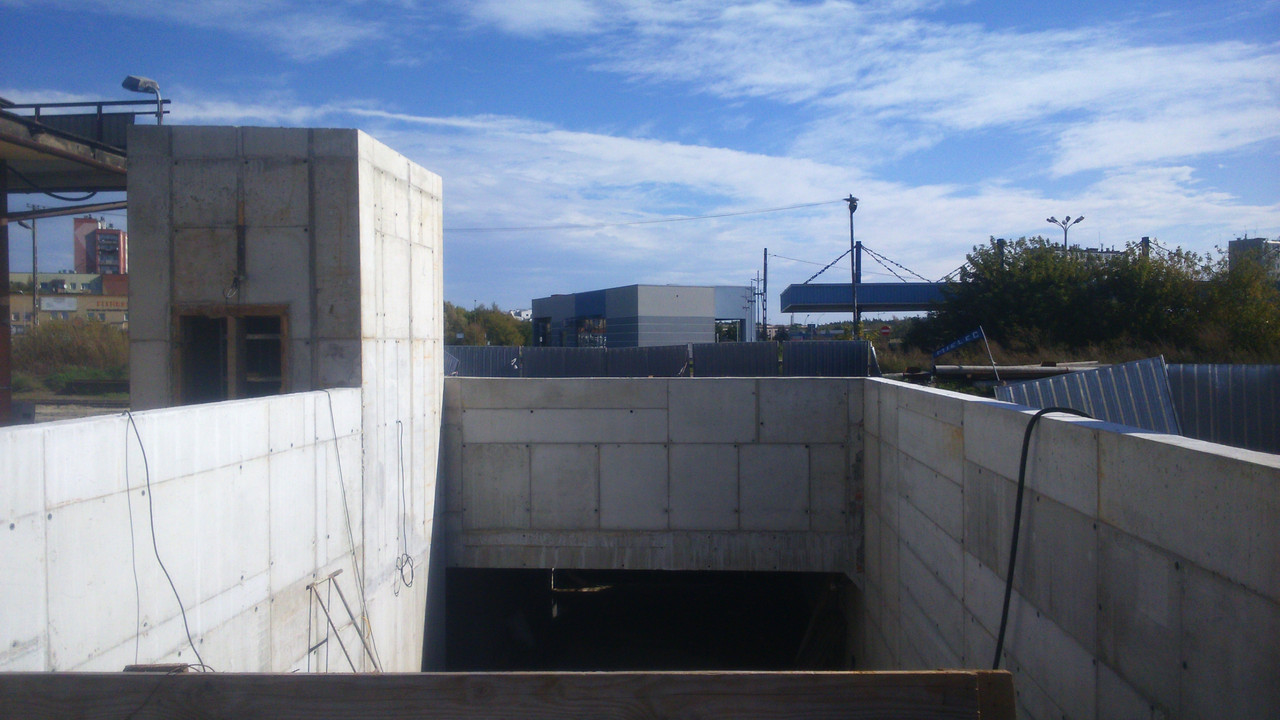 DSC 0109 — Postimages