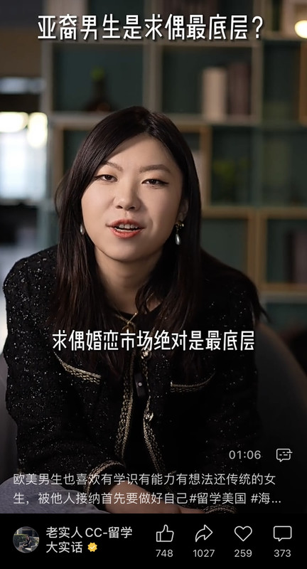 EF7 D913 E 2 D0 E 4 D69 9443 34 A810 A308 F8 — Postimages