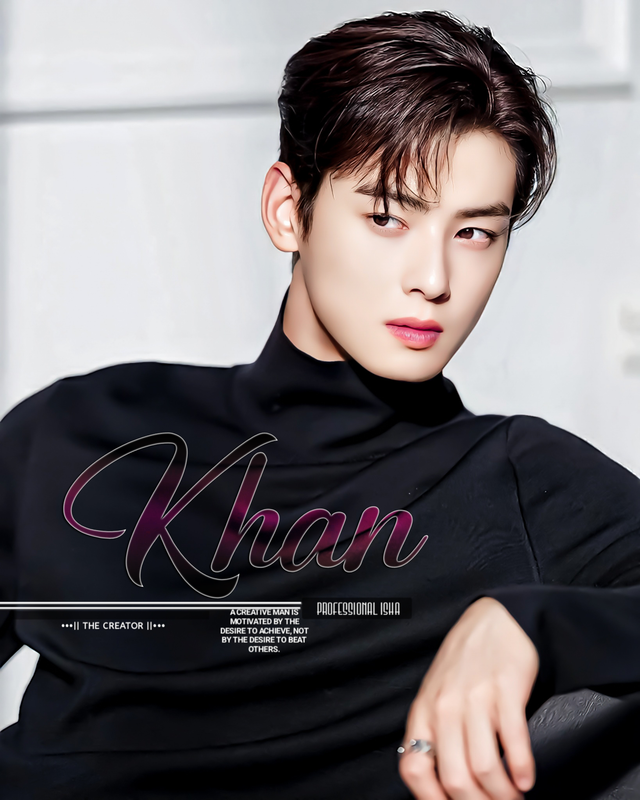 Picsart 23 01 24 01 23 54 970 — Postimages