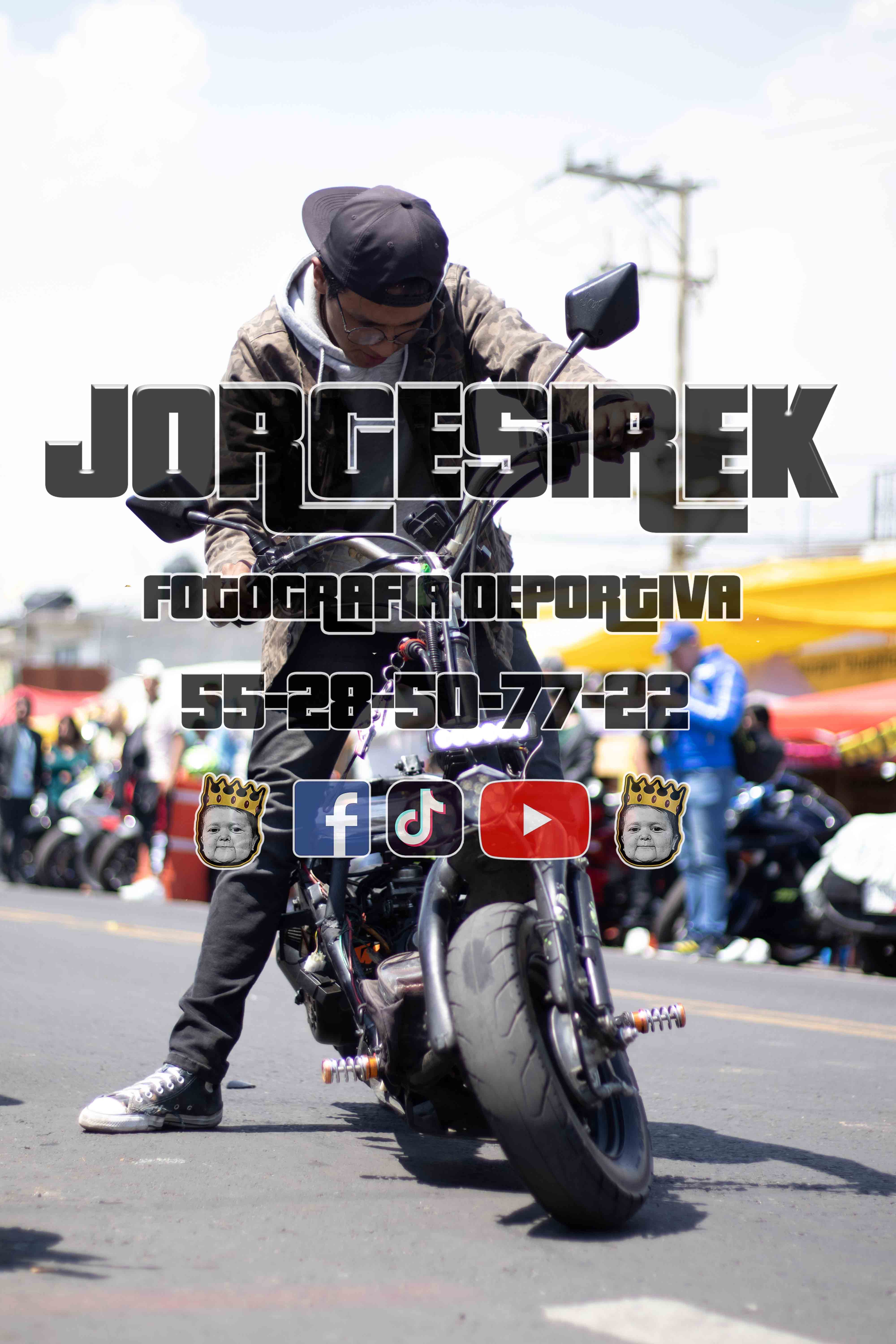 IMG 2566 — Postimages