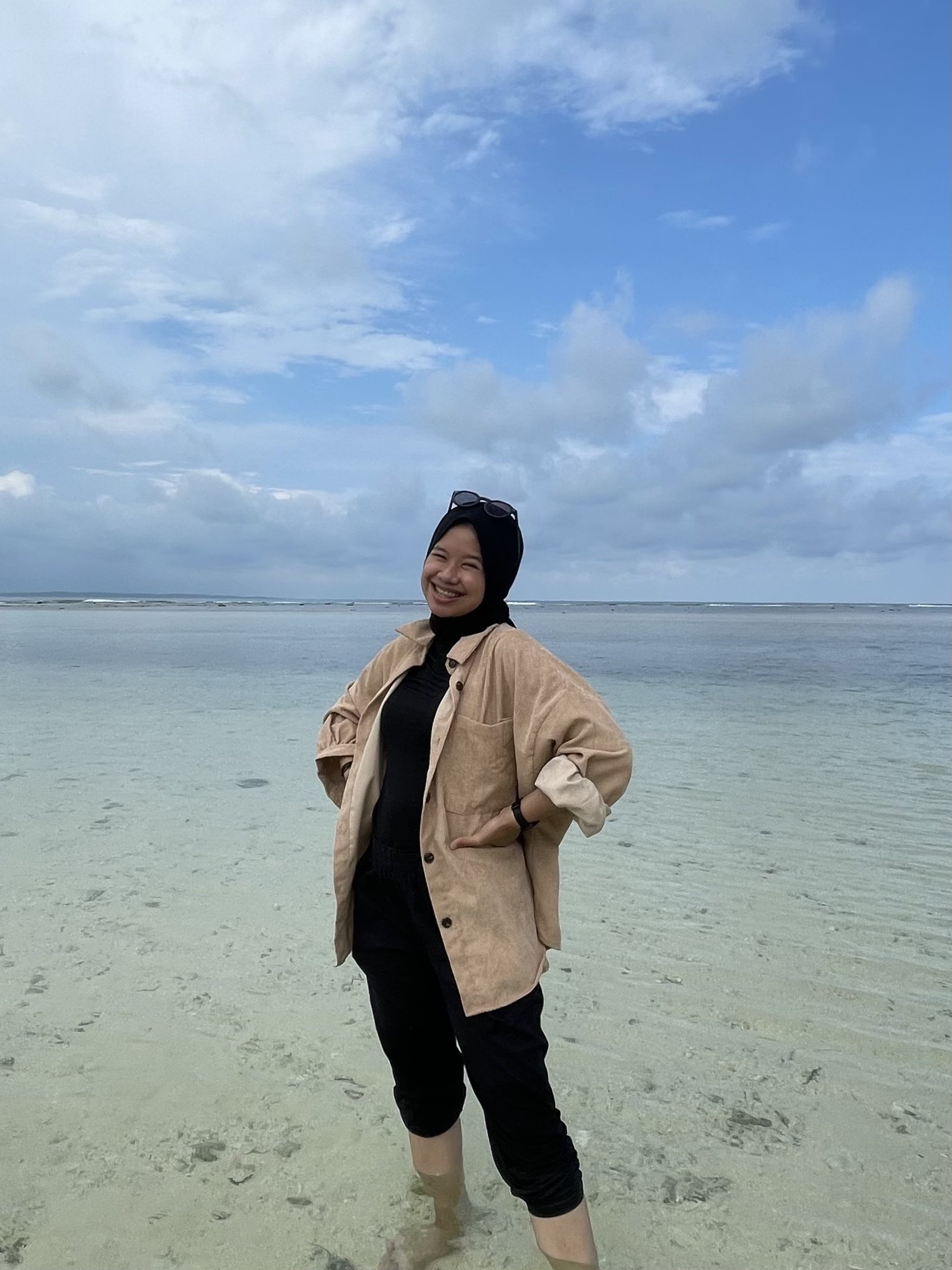 Full Size Render — Postimages