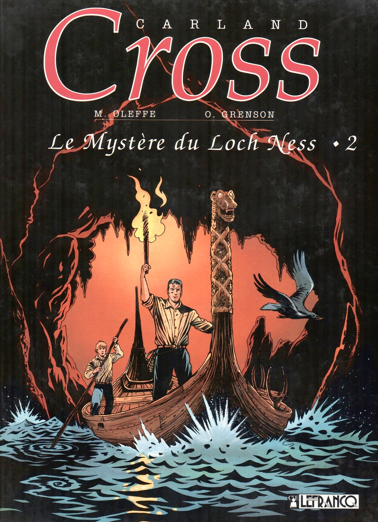 Carland Cross T05 000 — Postimages