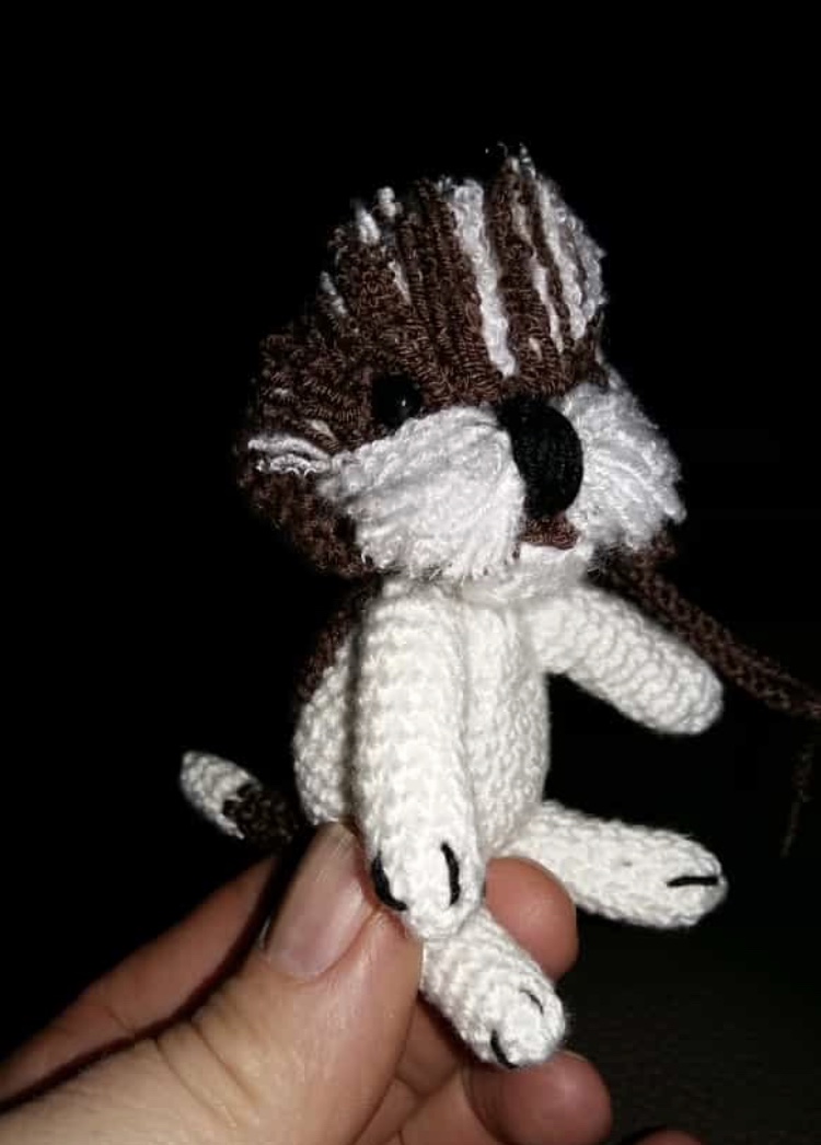 1 C10 C3 D2 B4 F3 484 F A2 E4 69 FEB0 E247 D0 — Postimages