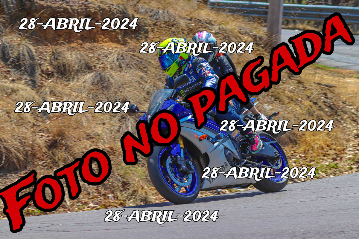 CS 129 — Postimages