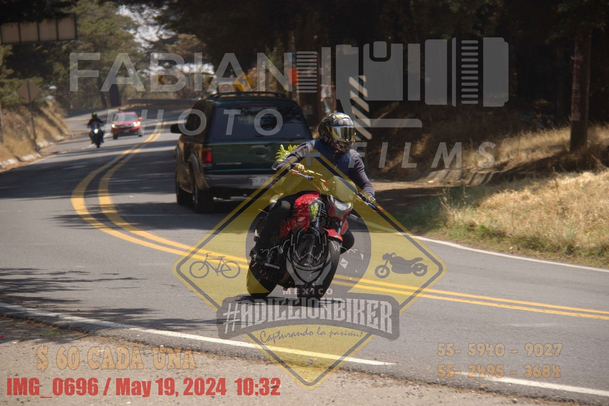 IMG 0696 — Postimages