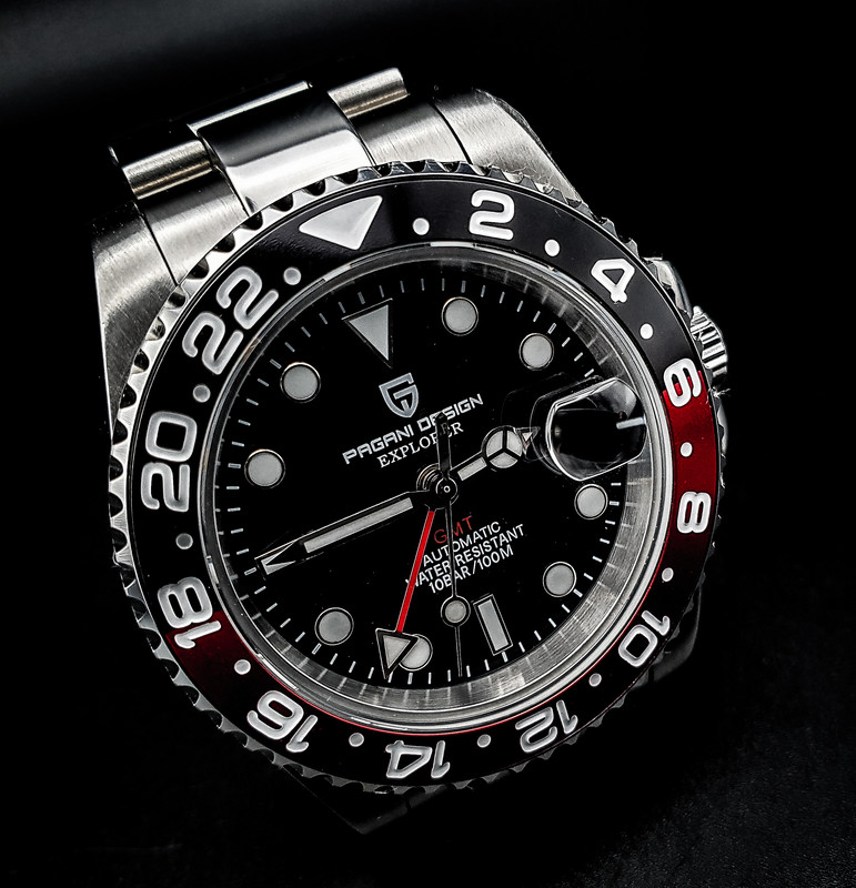 20200702 144507 edited — Postimages