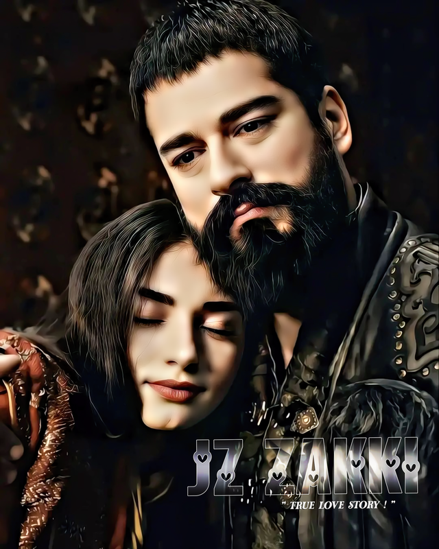 LOVESTORY — Postimages