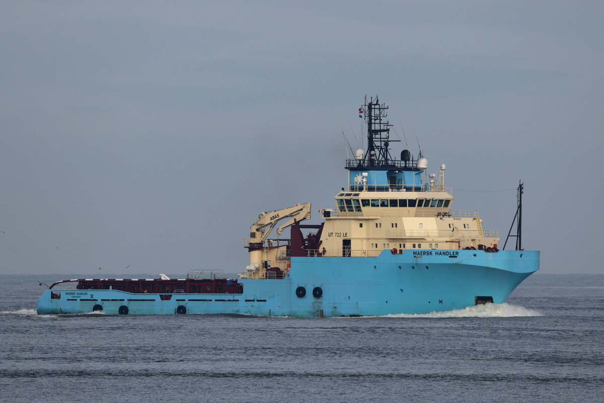 JIMK6841 — Postimages