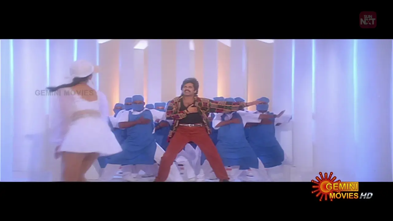 f 129 — Postimages