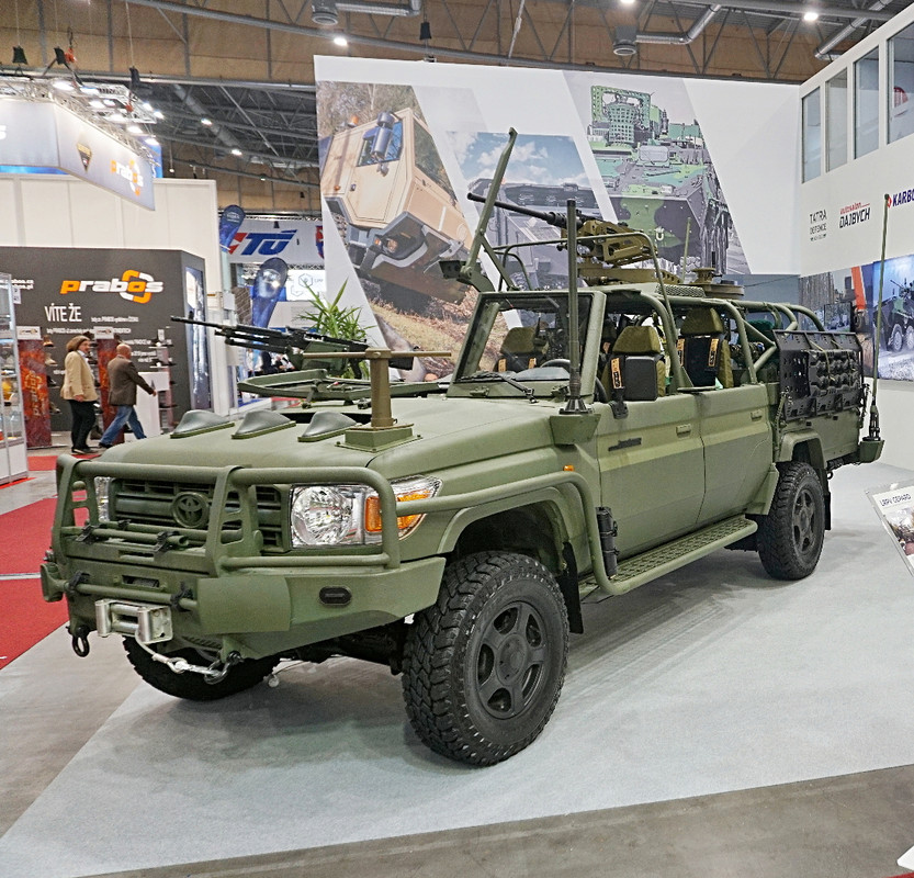 DSC02487 — Postimages