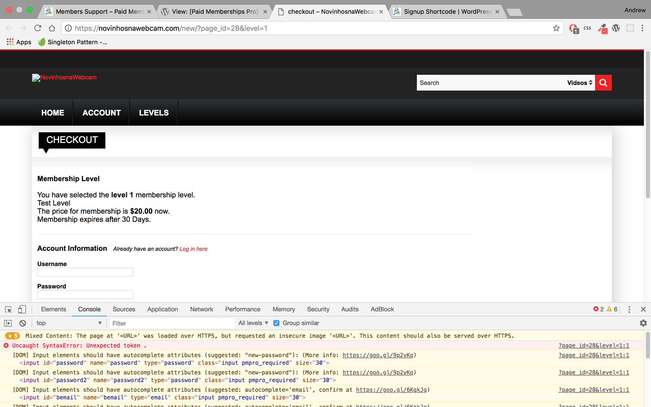 Screen Shot 2018 06 13 at 16 19 57 — Postimages