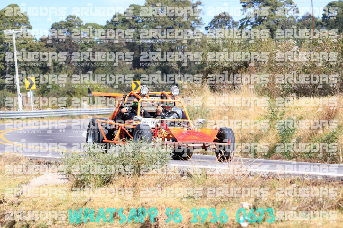 MG 0505 — Postimages