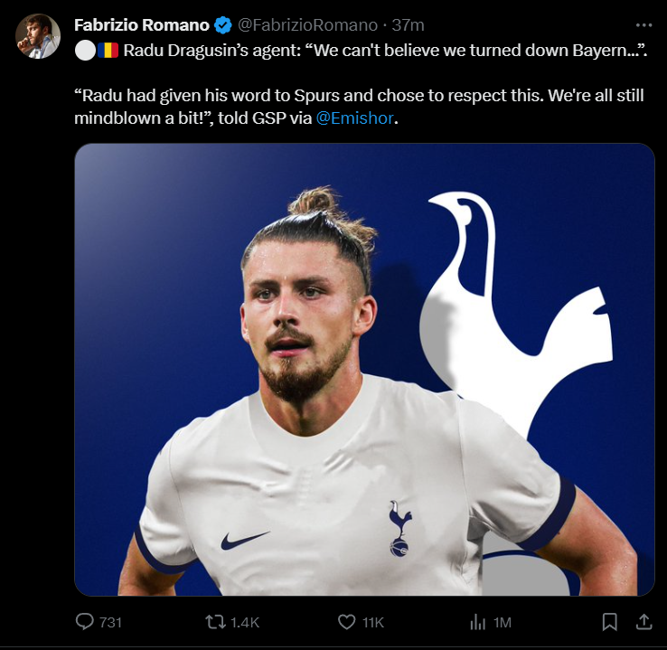 screenshot 185 — Postimages