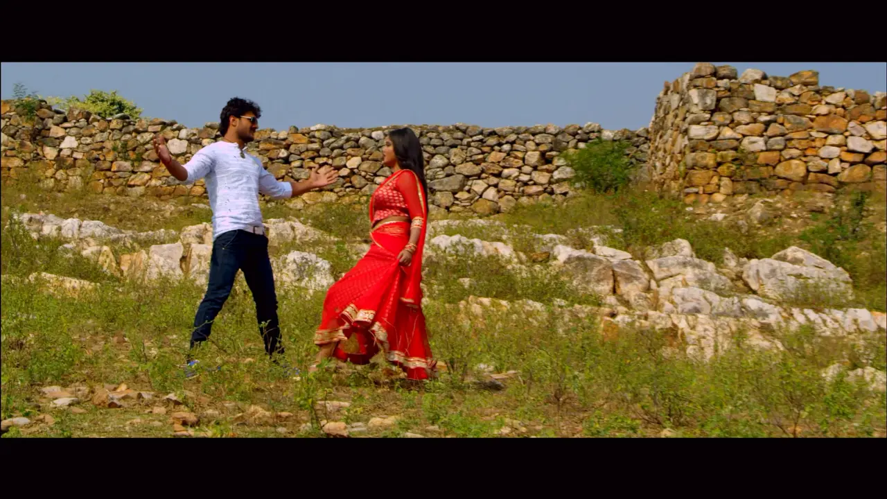 f 100 — Postimages