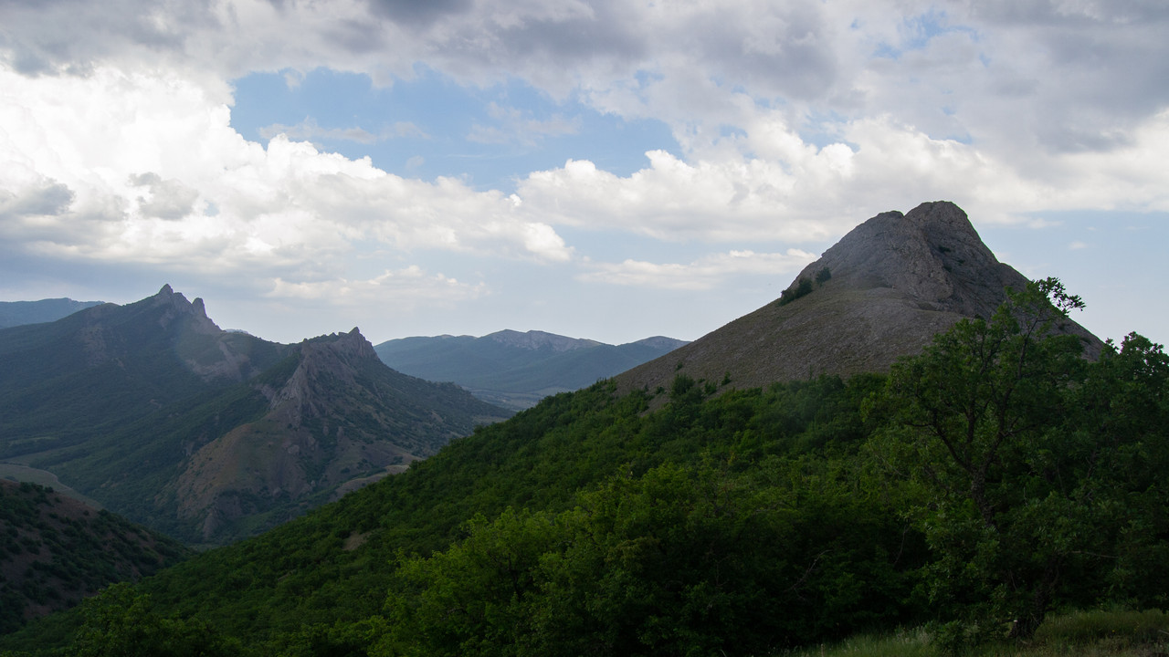 DSC 9681 1 — Postimages