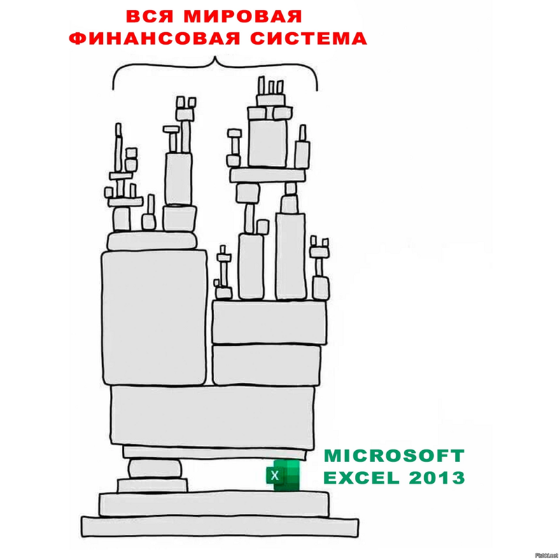 ceb9e0c457a57d1958e1919fb90e39e0 — Postimages