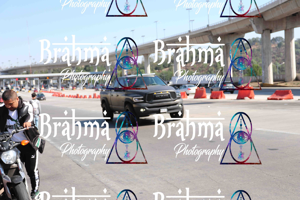 IMG 0346 — Postimages