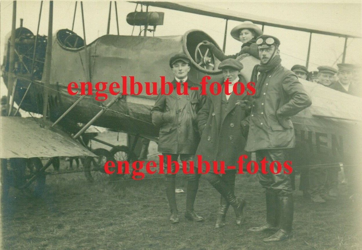 FLUGZEUG DFW — Postimages