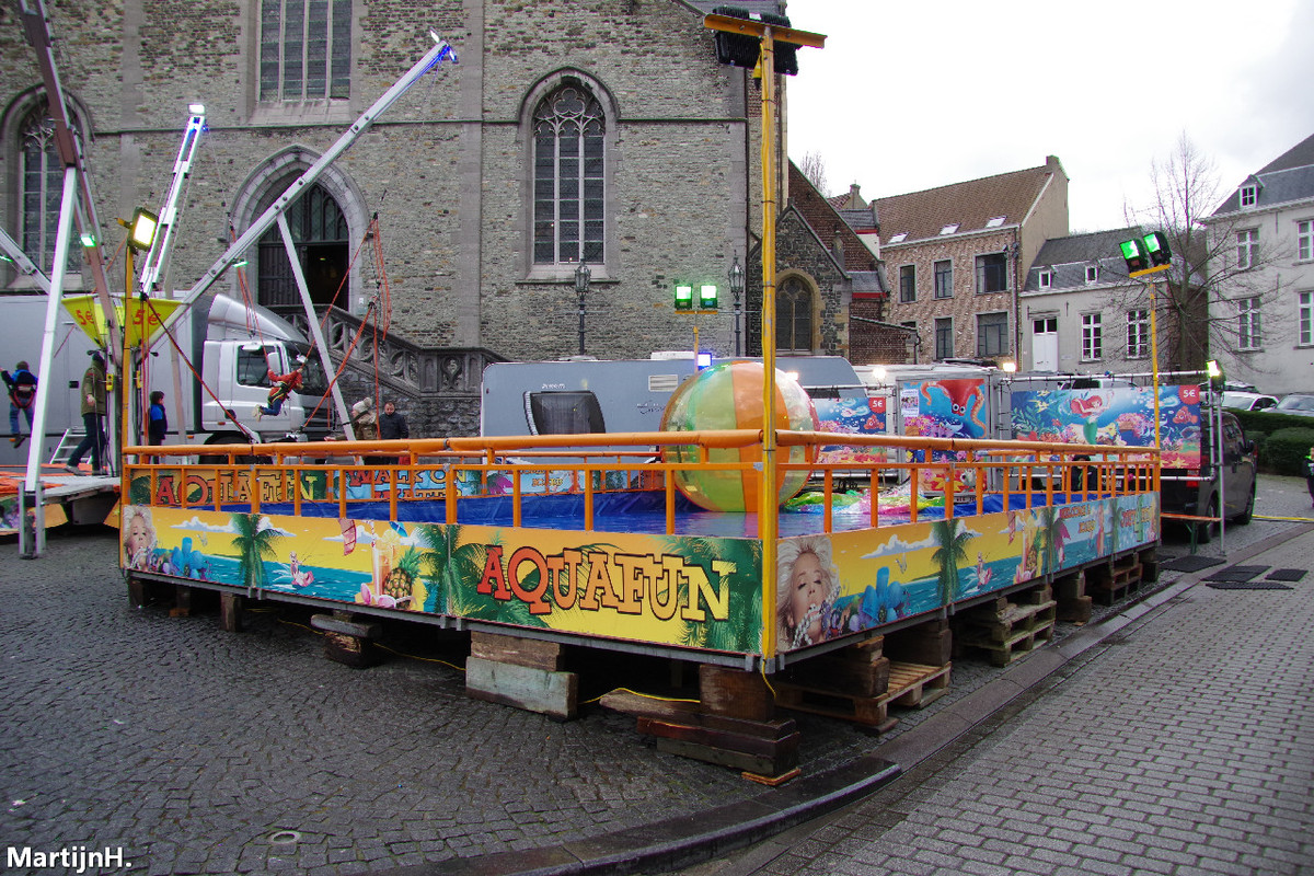 Gbergen krakelingen 23 79 — Postimages